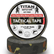 TITAN Battle Tape - Tactical Camo Goon Tape – TITAN PPE